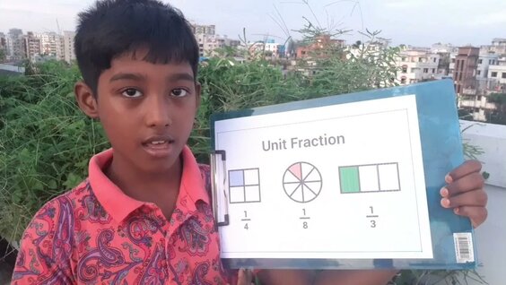 matematik project +game: 923 video Yandex'te bulundu