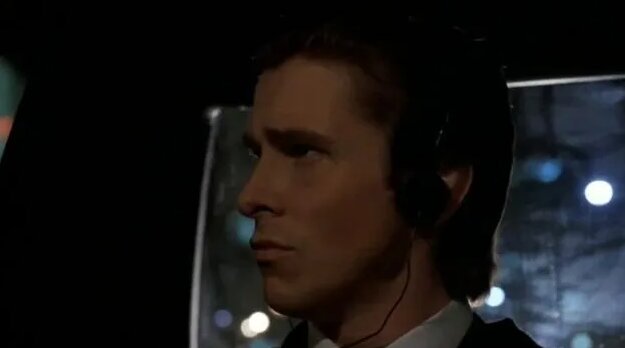 1 Hour of Sigma Songs | Sigma Male Song | Patrick Bateman - Смотреть ...