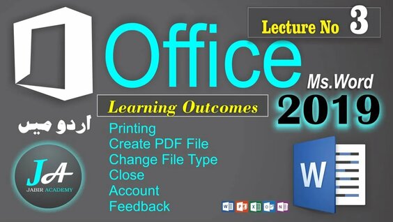  change Pdf File To Word google 1 Bin Video Yandex te Bulundu