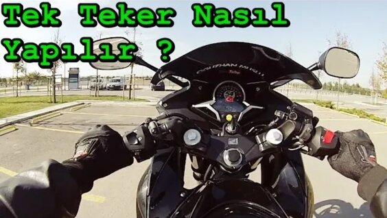 tek teker motor wallpaper: 436 video Yandex'te bulundu