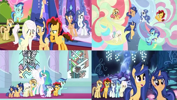 mlp eg base mane 7: 751 video Yandex'te bulundu