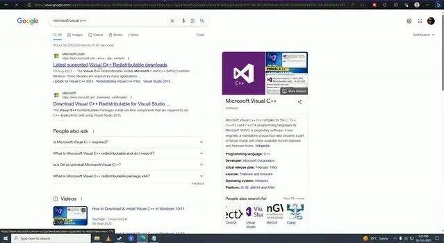 How to FIX CS2 FPS Drops, Low FPS, FPS Spikes | Boost Frametime, Reduce ...