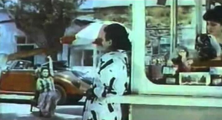 Видео Kişi sözü (film_ 1987) | OK.RU - Смотреть онлайн в поиске Яндекса ...