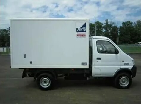 TagAZ hardy/lc10 picture compilation - Смотреть онлайн в поиске Яндекса ...