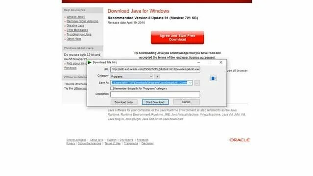 ماين كرافت حل مشكلة net.minecraft.client.main.Main - Смотреть онлайн в ...