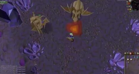 OSRS Slayer Guide: Bronze Dragons - Смотреть онлайн в поиске Яндекса по ...