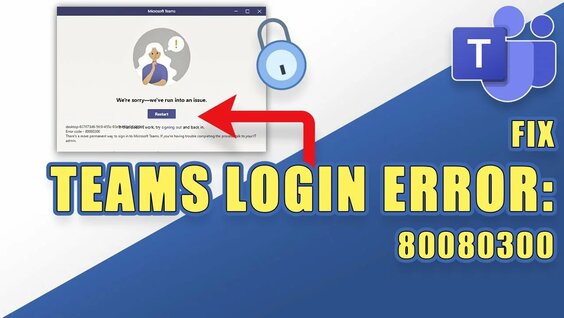 microsoft teams +login: 894 video Yandex'te bulundu