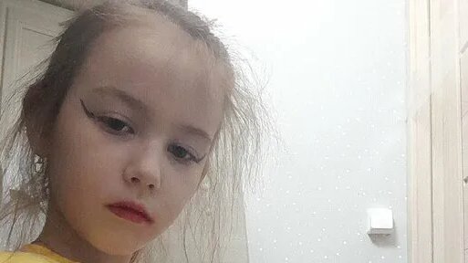 MY Gymnastics Morning Routine, Original.©., Mоё утро• моя гимнастика