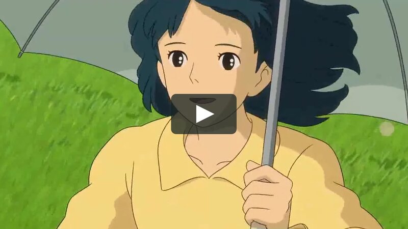 The Wind Rises - Смотреть онлайн в поиске Яндекса по Видео