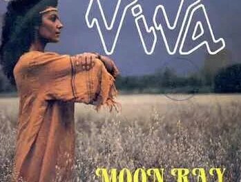 Raggio di Luna. Moon Ray - Viva. - Watch online in Yandex video search