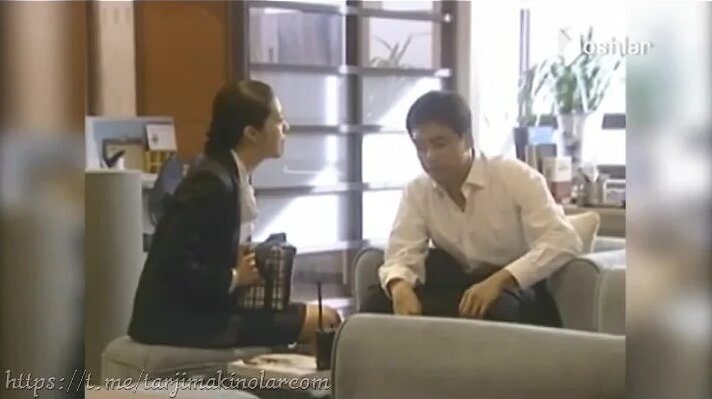 Видео Muhabbat va ehtiros 4-qism (Koreys seriali) | OK.RU - Смотреть ...