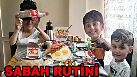 efe emir: 325 video Yandex'te bulundu