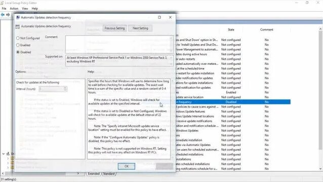 [Fixed] Windows Update Error 80072ee2 Code Problem Issue - Смотреть ...