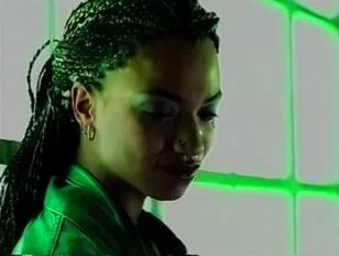 TIC TAC TOE - Warum_ (Für Melanie) (Musikvideo) — Видео от Станислав ...