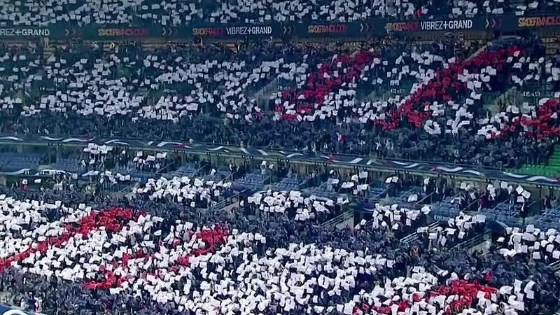 Martin Solveig Feat. Kele - Ready 2 Go — Видео от mcm.top.tv ...