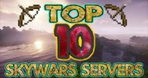 minecraft skywars ip adresleri: 987 video Yandex'te bulundu