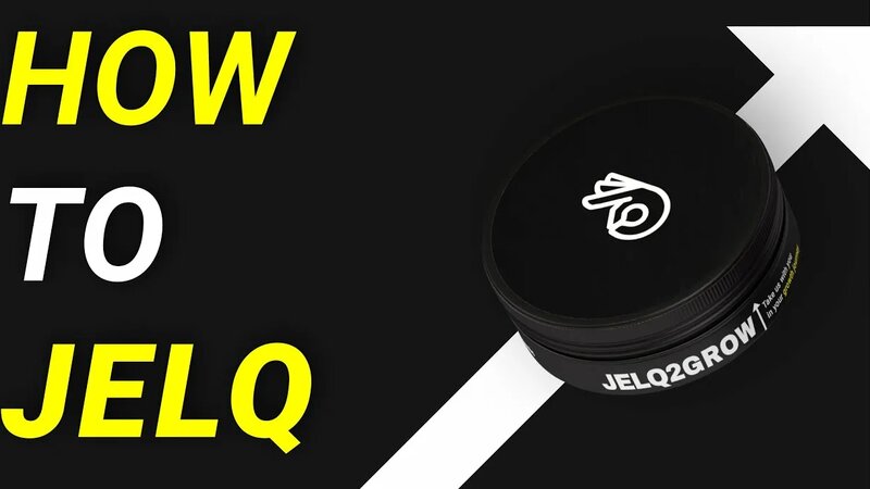 How to jelq- grow your member - Yandex Video aramada çevrimiçi izle