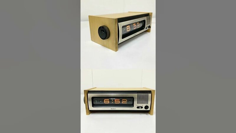 The Amityville Horror 1970s Clock - Смотреть онлайн в поиске Яндекса по ...