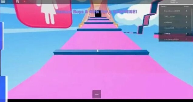 THE BEST Condo Games on Roblox in 2021! (Ranked) - Смотреть онлайн в ...