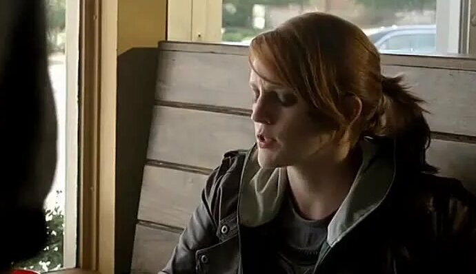 Видео Незваная (2014) | OK.RU - Смотреть онлайн в поиске Яндекса по Видео