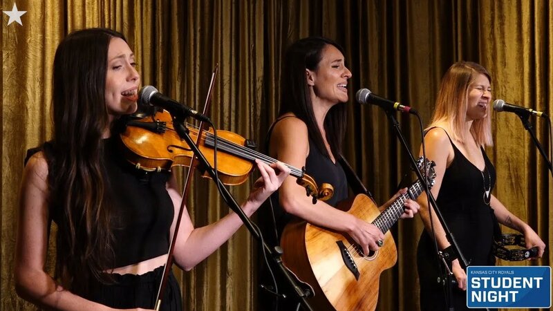 Star Sessions with Olivia Fox - Watch online in Yandex video search