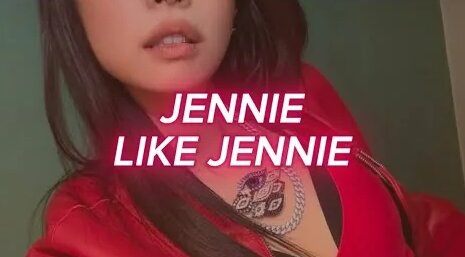 Jennie- like jennie easy lyrics - Yandex Video aramada çevrimiçi izle