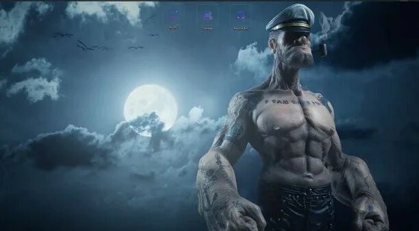 PUBG error failed to initialize steam - Смотреть онлайн в поиске ...