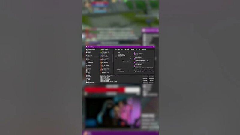 " PHBot Saldırı Yapmıyor " Çözümü ÇOK Basit #silkroadonline #phbot ...