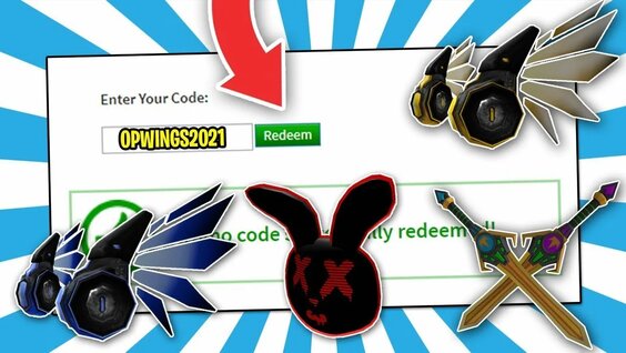 roblox redeem code: 1 bin video Yandex'te bulundu