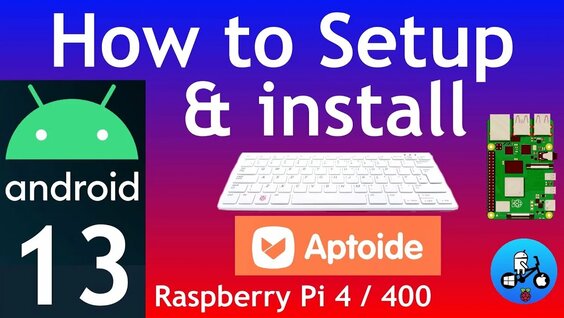 leepspvideo: 1 bin video Yandex'te bulundu