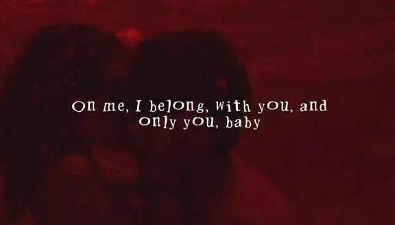 steve lacy-dark red (slowed+reverb) [lyric video] - Смотреть онлайн в ...