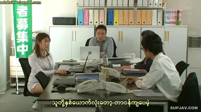 (mina kitano) jul 847 mp4