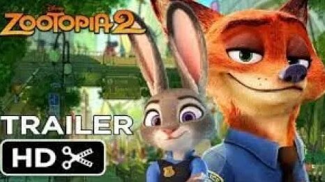 hayvonlar shahri 2 multfilm uzbek tilida: 944 видео найдено в Яндексе