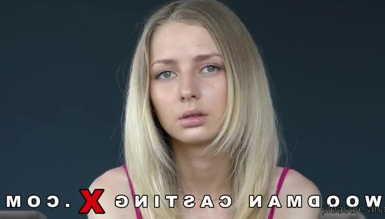 2017 goldie baby anal woodmancastingx woodman casting (1)