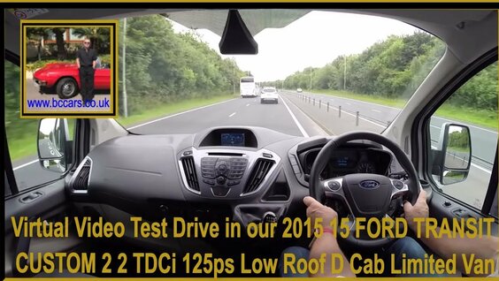 ford transit 2015 modifiye: 596 video Yandex'te bulundu