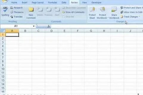 excel 2007 indir free: 999 video Yandex'te bulundu