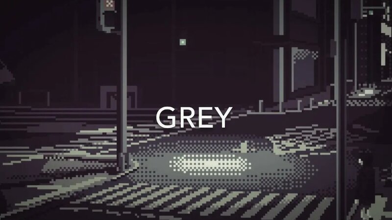 GREY - Lama - Смотреть онлайн в поиске Яндекса по Видео