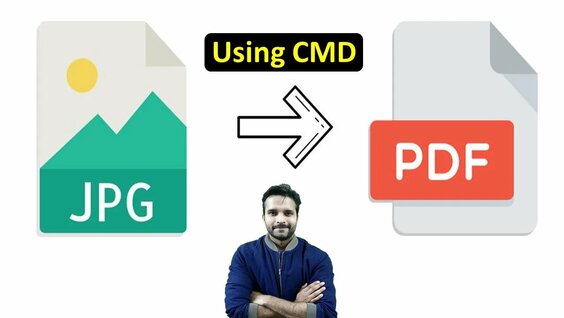 imagemagick convert pdf to tiff: 963 video Yandex'te bulundu