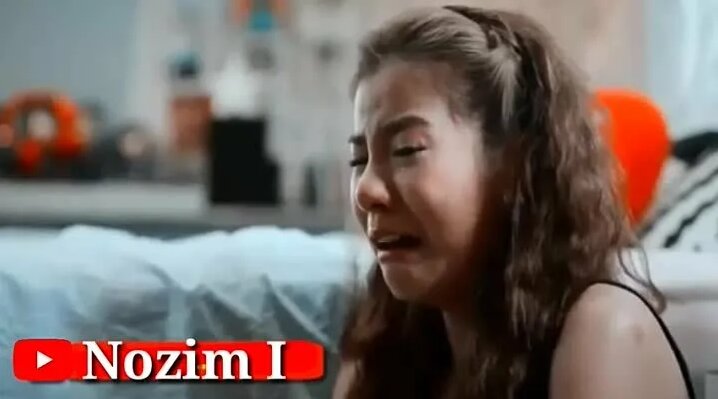 Yolg'izbek_ft._Eldar_-_Olib_Ket.mp4 - Смотреть онлайн в поиске Яндекса ...