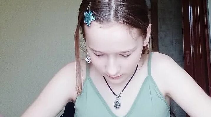 Видео Название трансляции | OK.RU - Смотреть онлайн в поиске Яндекса по ...