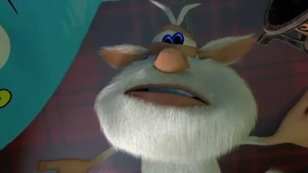 ББББ RYTP /Буба ритп пуп - Смотреть онлайн в поиске Яндекса по Видео