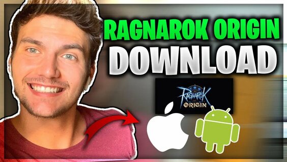 ragnarok origin pc download: 881 video Yandex'te bulundu