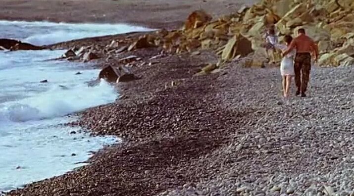 Видео Den.D.2008. ДЕНЬ Д.2008 | OK.RU - Смотреть онлайн в поиске ...