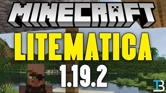 1.19.2 minecraft: 564 video Yandex'te bulundu
