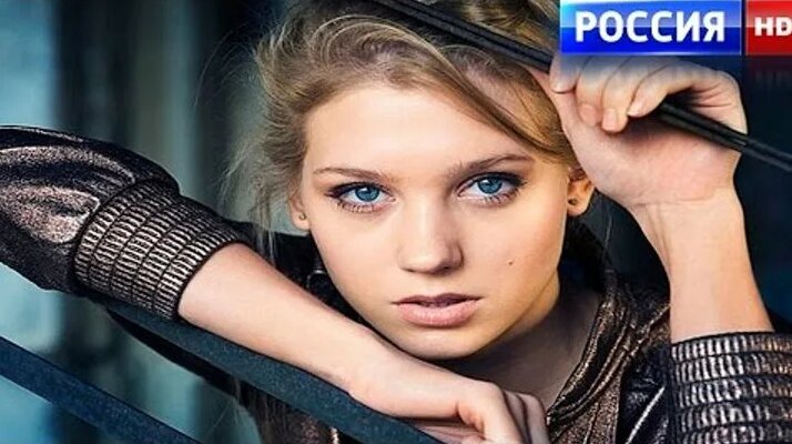 Видео Шикарный Фильм! Ребёнок ОТ Любовника 2017, Шикарная Мелодрама 2017, Новинка | OK.RU ...