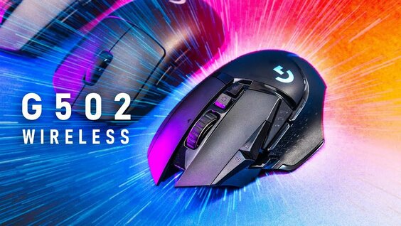 logitech g502 x driver: 837 video Yandex'te bulundu