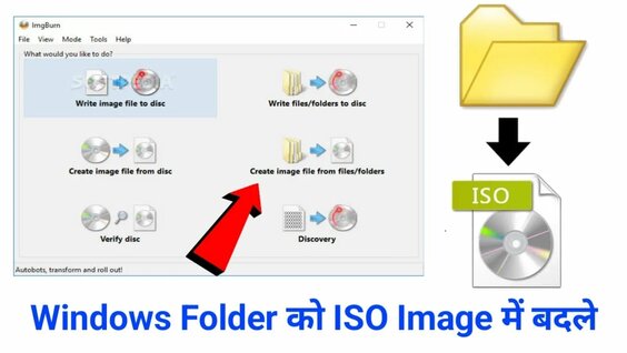 convert any file to iso: 1 bin video Yandex'te bulundu