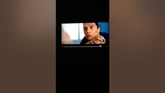 interstellar final scene: 878 video Yandex'te bulundu