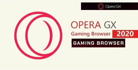 download opera gx for windows 10 x64: 907 video Yandex'te bulundu