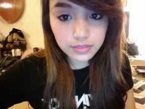 teen webcam show bff